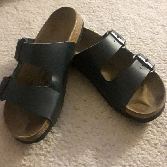 betula birkenstock | Shoes | Birkenstock Betula Sandals Women | Poshmark